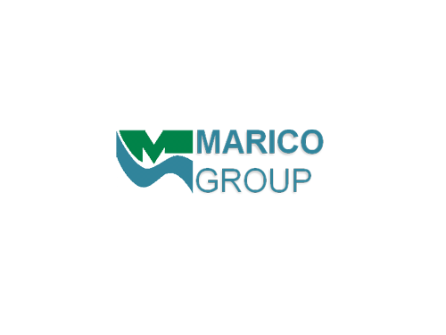 Marico Group - Idezia